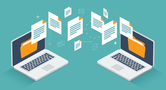 Fiches de Demande de Transfert 2021-2022