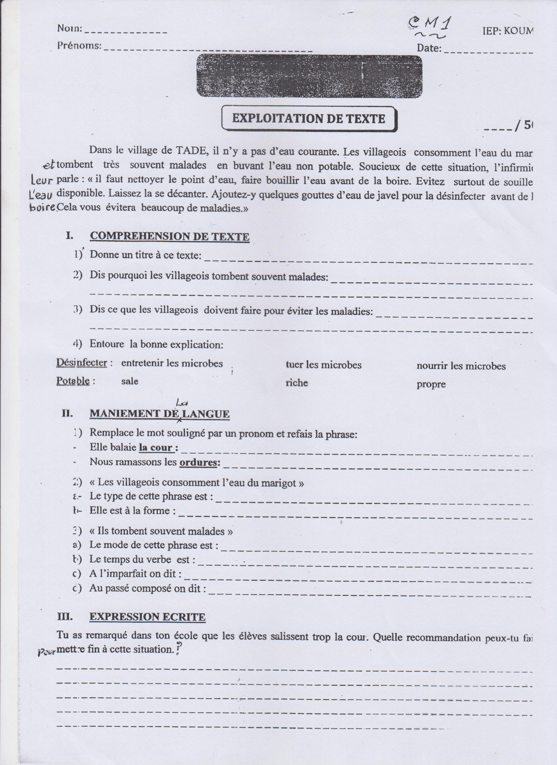 exploitation-de-texte-cm1-001-scaled 1 by Tehua.jpg